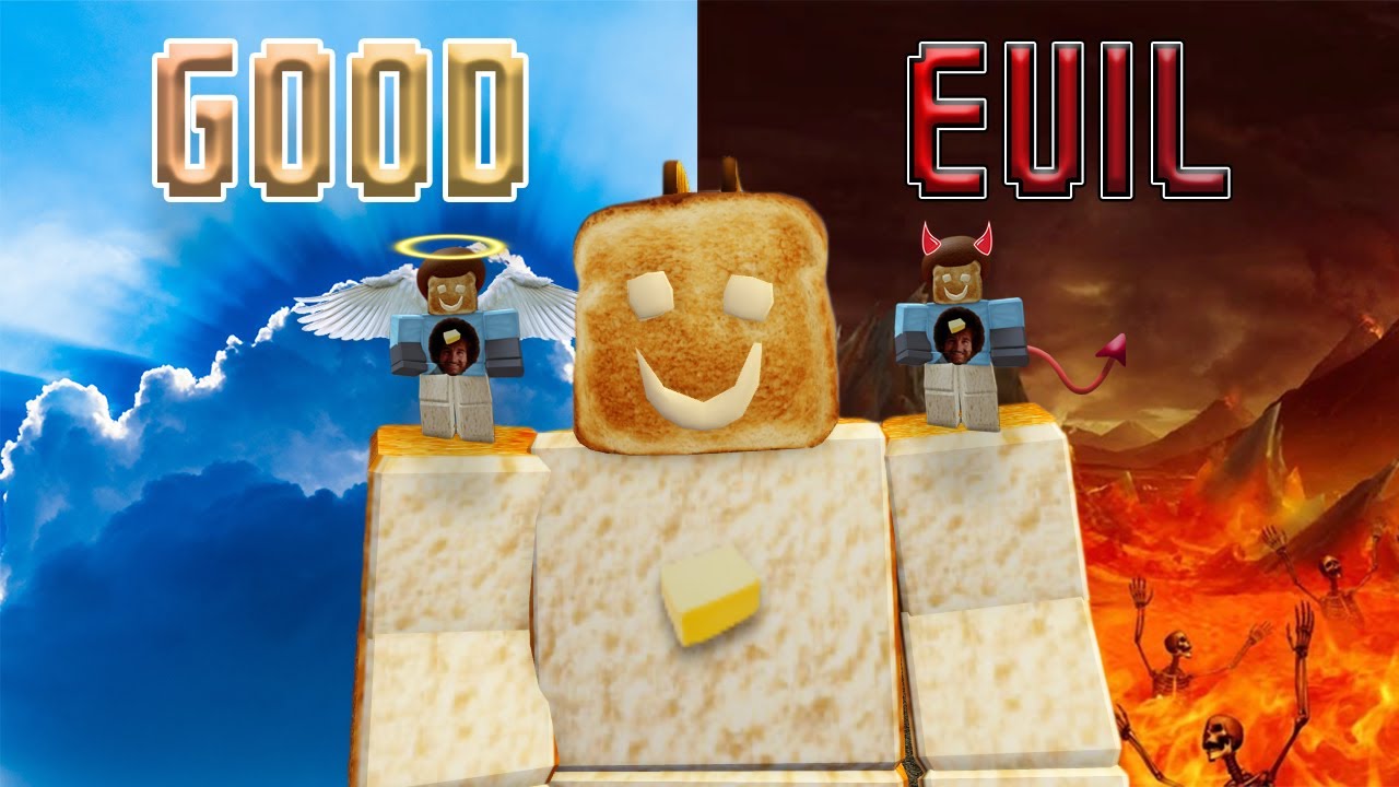🎬 | BREADWARS presents | Toasty Toasts | EP #5 | 🎬 - YouTube