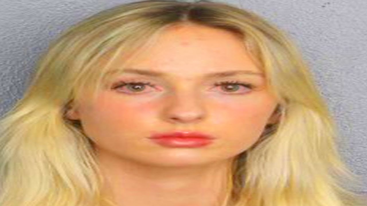 Streamer “ARRESTED” After Kidnapping Prank - YouTube