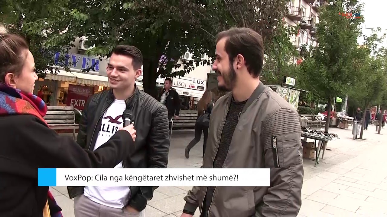 Emisioni ‘Mirage’: Engjëllusha Salihu, Blerta Deliu-Kodra, Edona ...