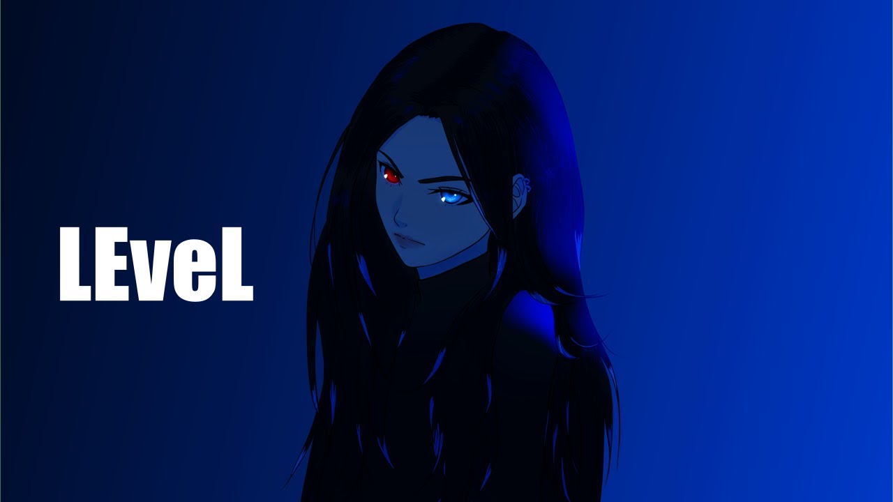 [Solo Leveling OP] LEveL - short cover by Kuroshiro Nova - YouTube