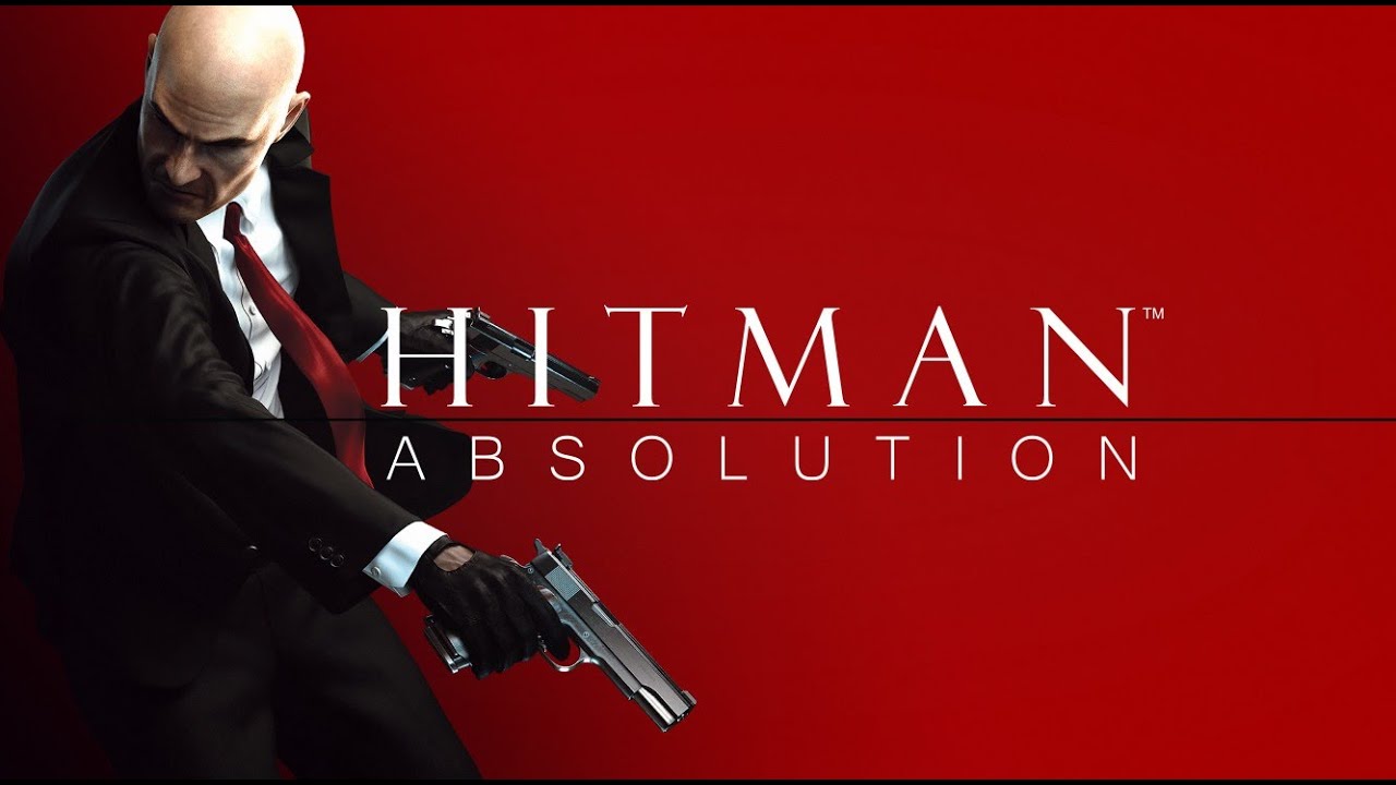 Hitman Absolution | Blackwater Park - Penthouse | Quick Gameplay ...