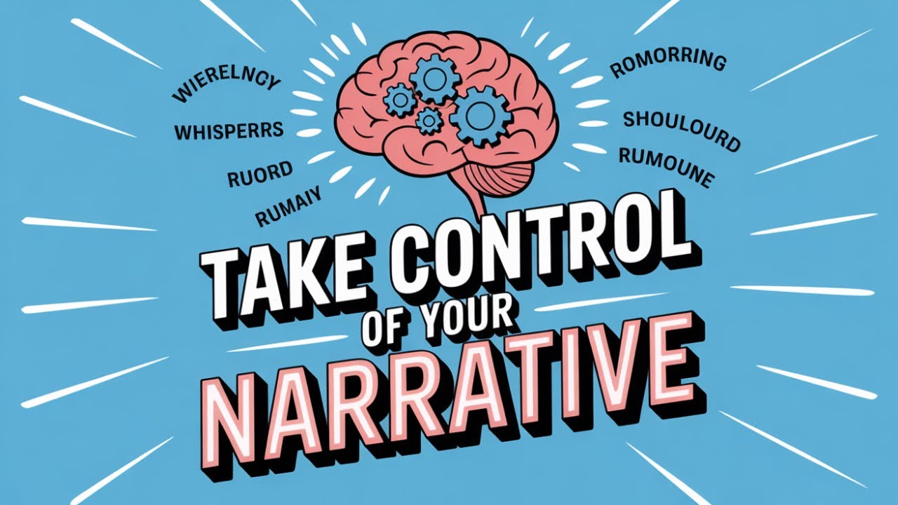 Inside the Mind of a TOXIC Gossiper and How to STOP GOSSIP Instantly ...