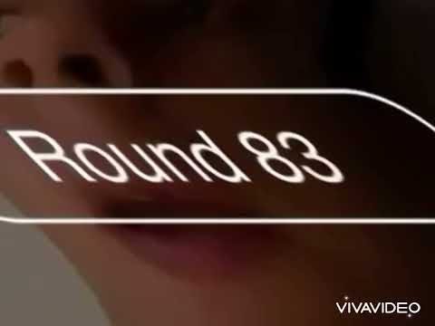 Round 88 - YouTube