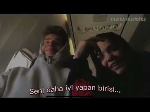 Ruh ikizi nedir?