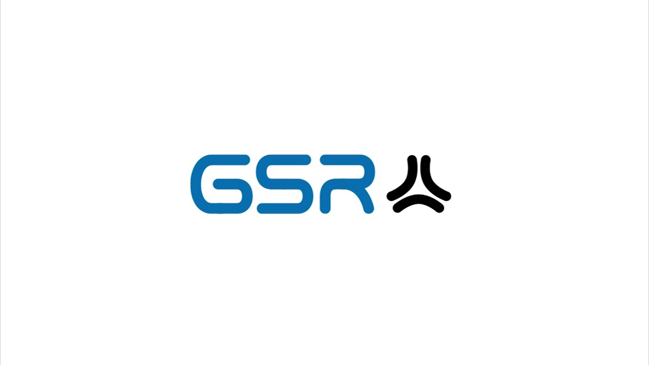 Willkommen bei GSR - Gustav Stursberg GmbH - YouTube