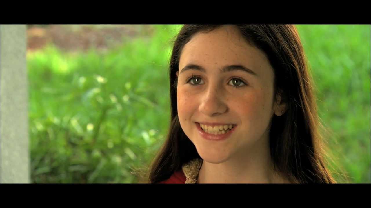 MINA - horror short film -warning: bloody (scene) - YouTube
