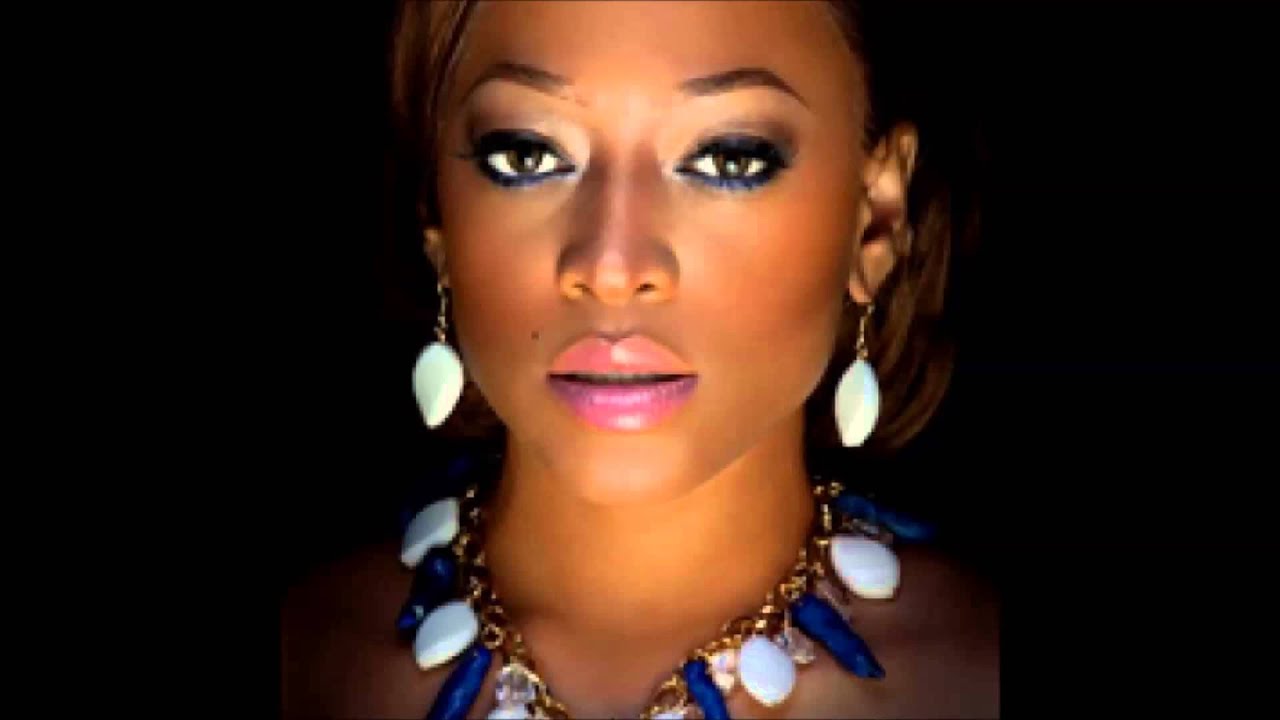 Trina - Bands A Make Her Dance [FREE DOWNLOAD] [HQ] - YouTube