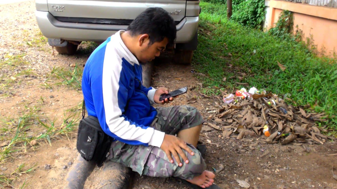 Kang Sofyan - YouTube