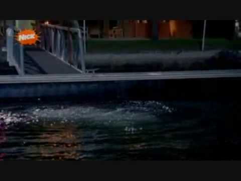 H20 Season 3: The Awakening" Part 2/3 - YouTube