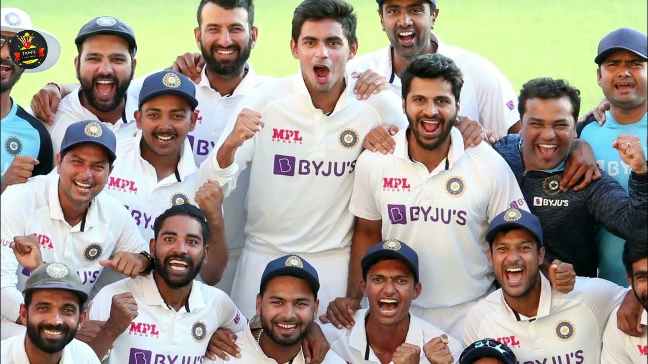 WTC Final: 'இந்தியா, ஆஸி உத்தேச XI அணி அறிவிப்பு – WTC Final XI-Squard | Rohit - YouTube