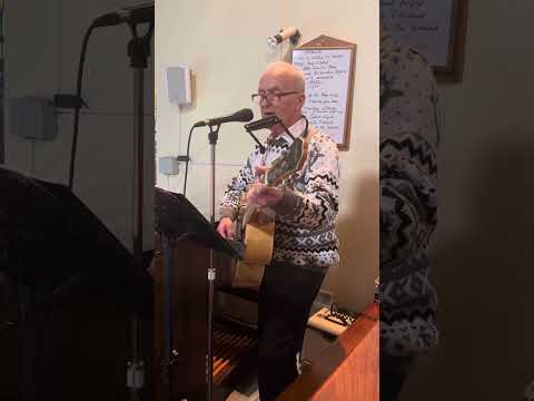 Mistletoe and Wine by Eamon O Connor - YouTube