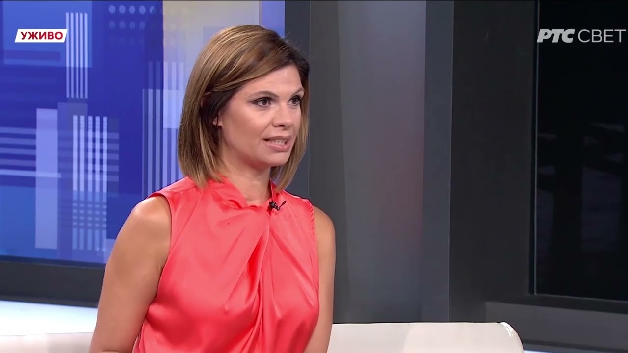 Ana Manojlovic 💖💖💖💖 - YouTube