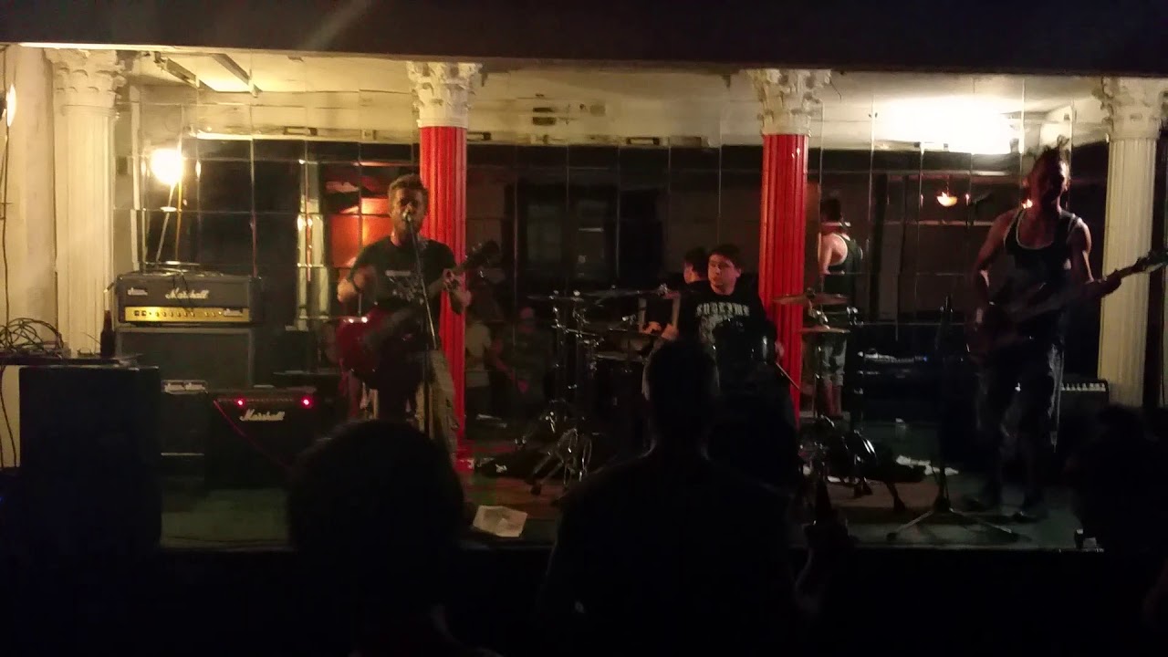 Last Chance(5) - YouTube