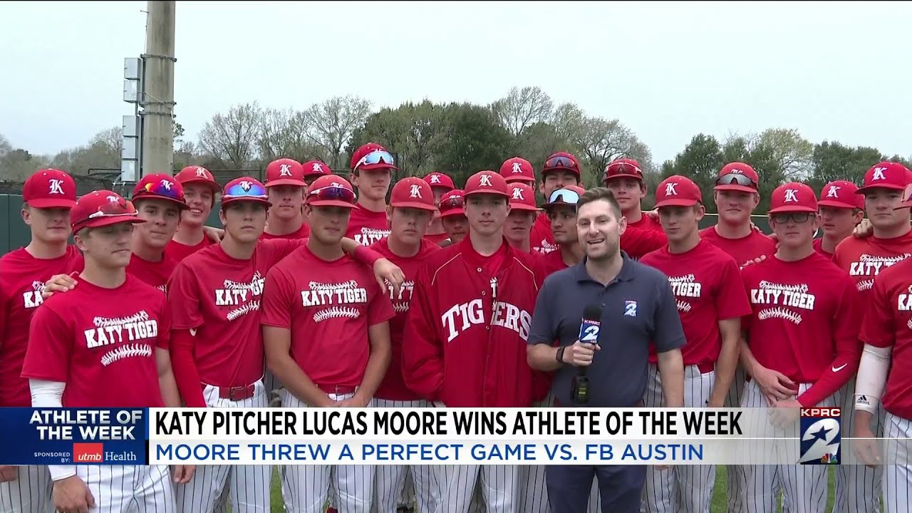 Congratulations to Katy's Lucas Moore for being our KPRC 2 & UTMB ...