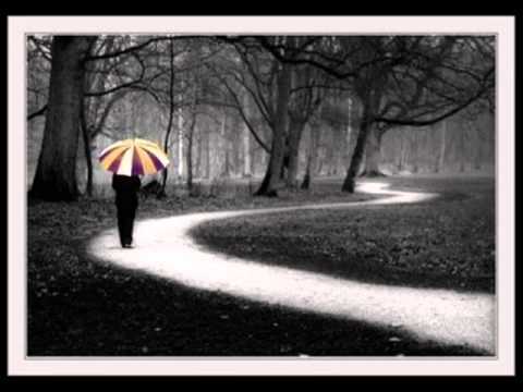 Karanfil -Mustafa Ceceli Hd İzle