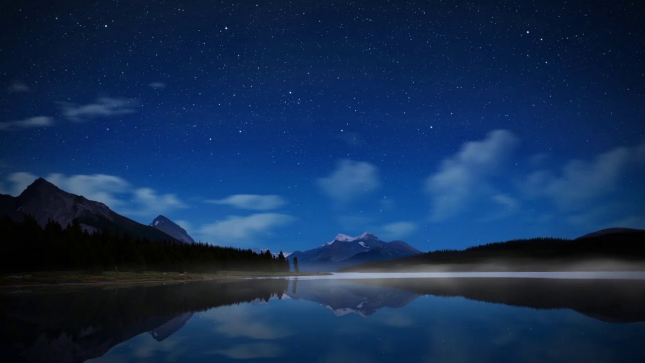 Sanctus (De Angelis) - Juliano Ravanello - Gregorian Chants - YouTube