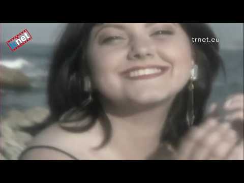 Aydan Volga Sevdan Var Ya