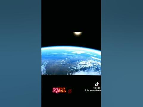 #космос#текст - YouTube