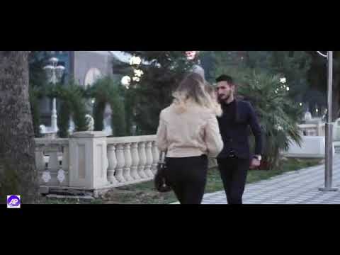 Azeri prikol 2018 ( romantika qatili )