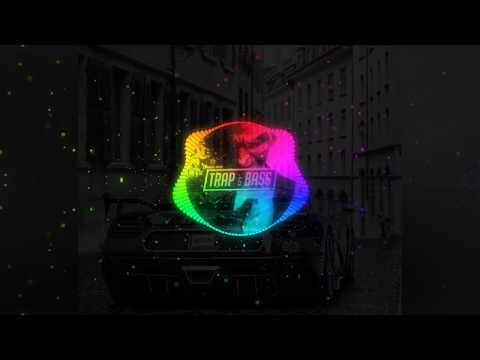 Strange-Зависай (Trapp & Bass)
