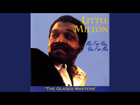 Masterful bassist Bernard Reed has a résumé much bigger than his ...