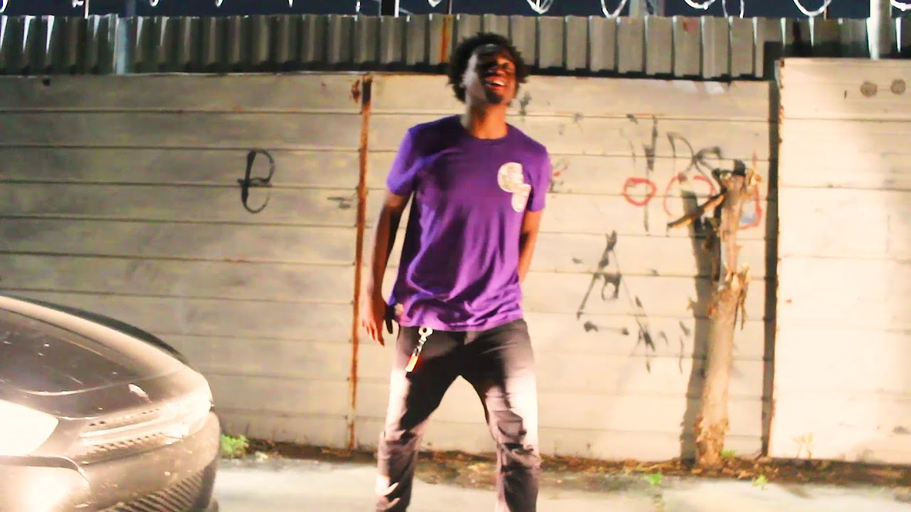 WesPalmRich Scoot Over YouTube wespalmrich-scoot-over-youtube