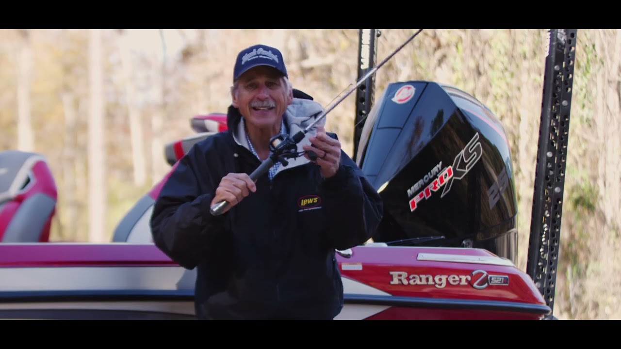 Skipping like a Pro - YouTube