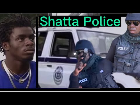 Top Shatta neva miss!! #shattas #movie - YouTube