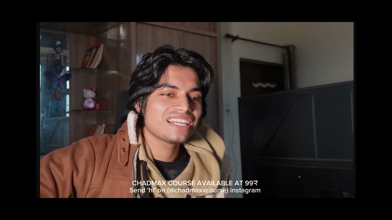 CHADTAG SINGING SESSION - YouTube