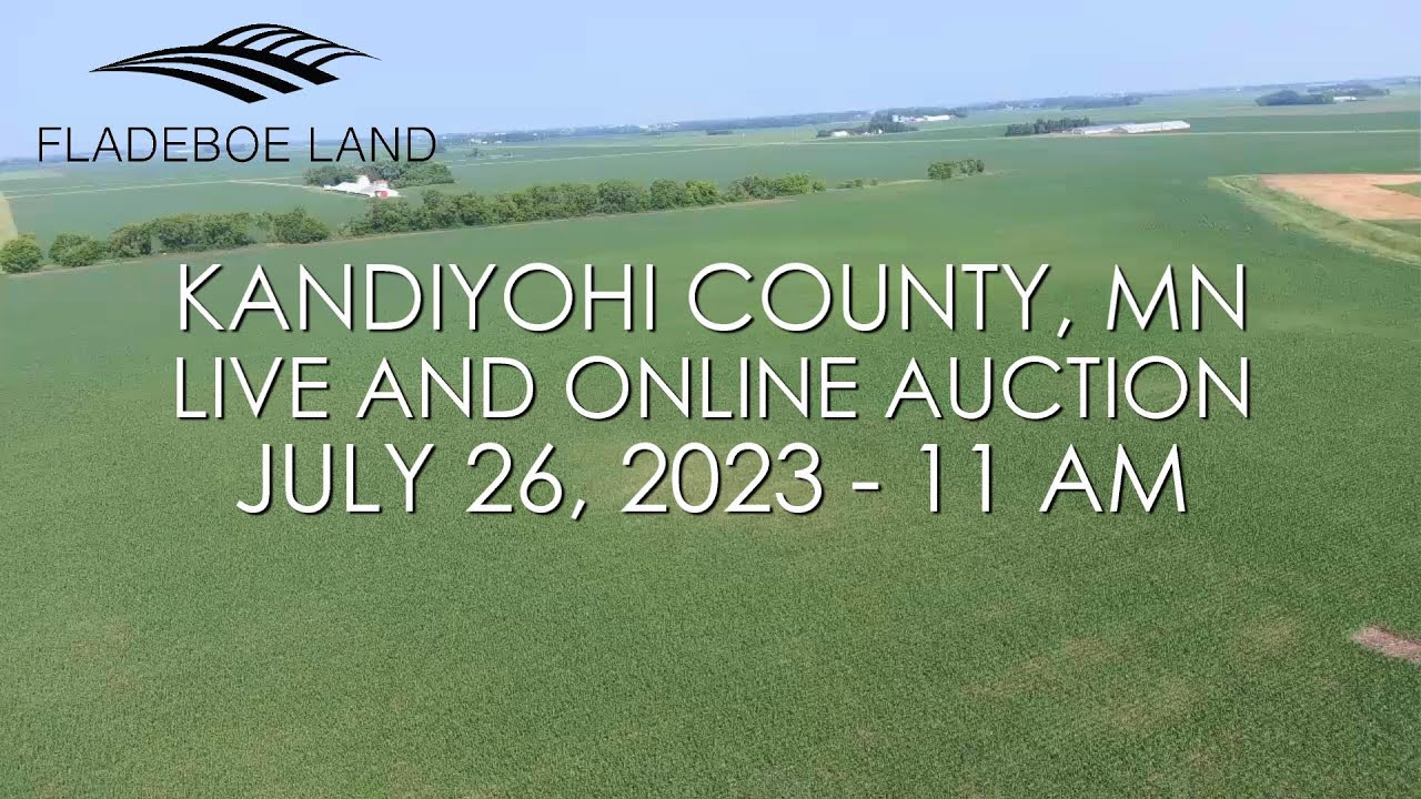 Anderson Video Updated - YouTube