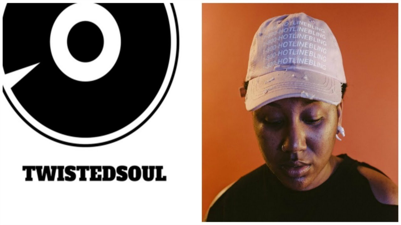 Stas THEE Boss - Diamond Doris - YouTube