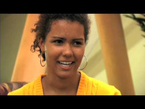 Story: Elizabeth Bryant - YouTube