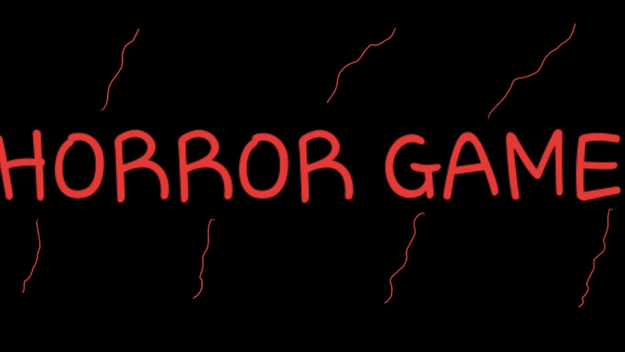 MAIN GAME HORROR TERSERAM!!!! Ft Andro Trinanda - YouTube