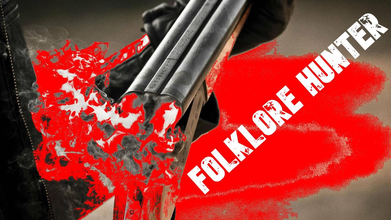 FolKLore Hunter Live gameplay / Live Horror Gameplay First time - YouTube