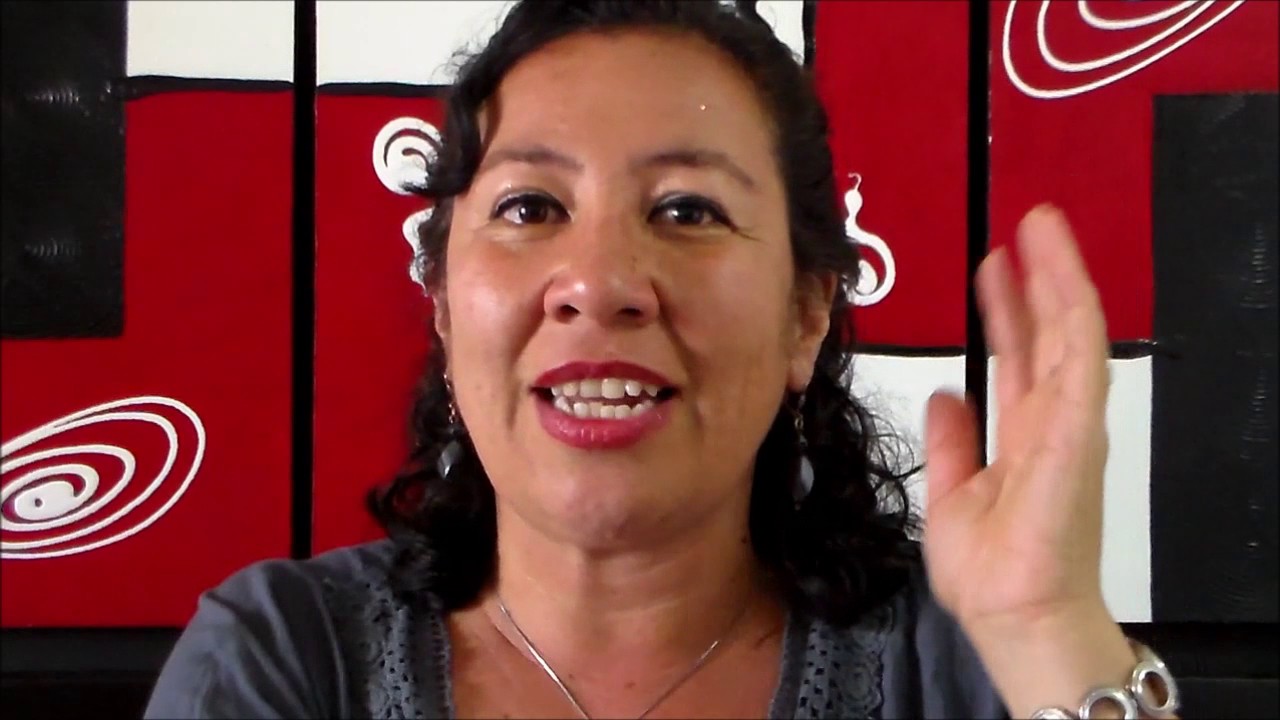 LA PROMISCUIDAD SEXUAL (2da. Parte). ¿Cómo se reconoce a una persona ...