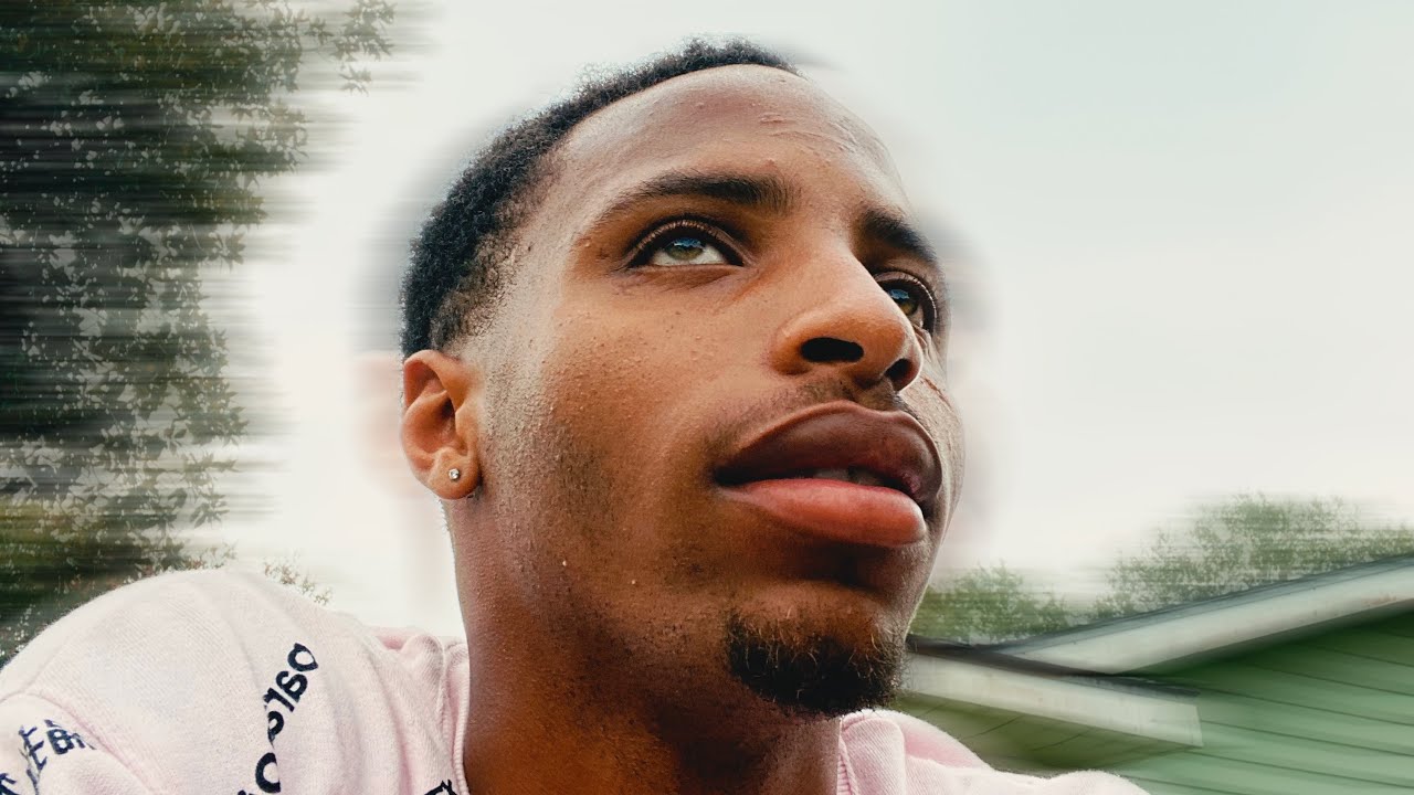 Heim - Girl In Red (Official Audio) - YouTube