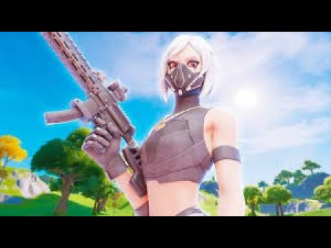 AnIS | Highlights #13 #highlightpickiss