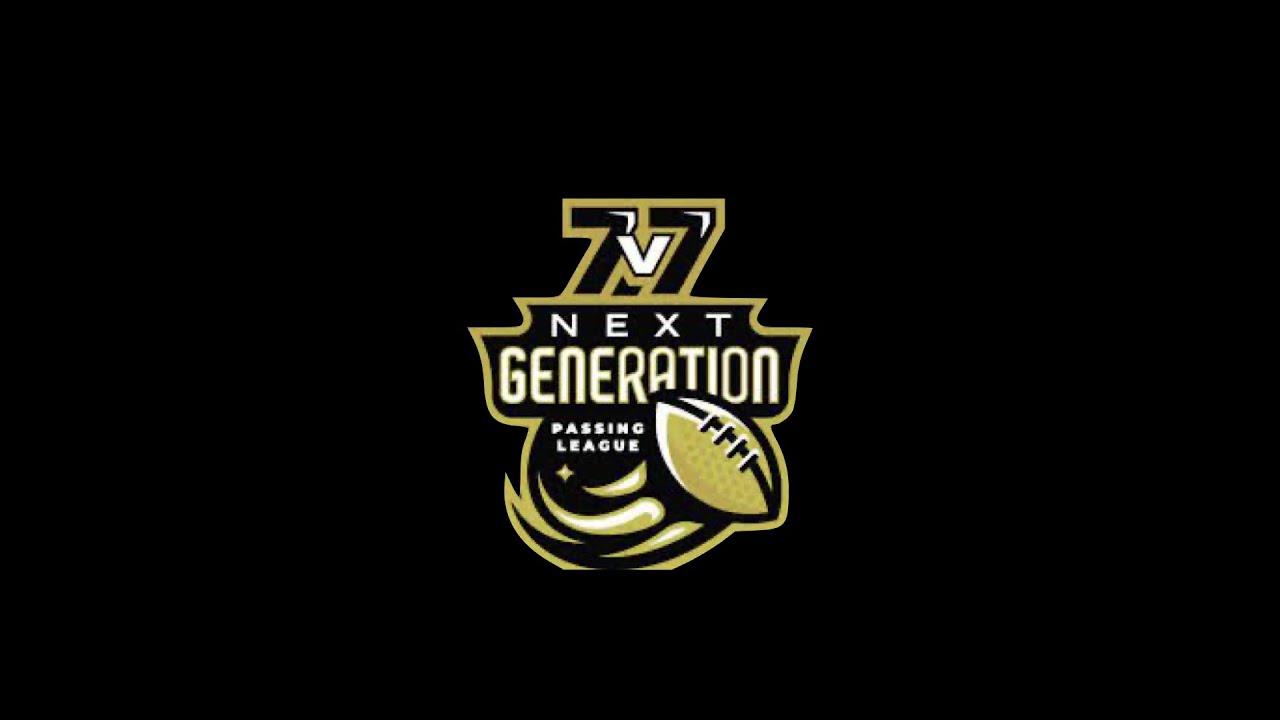 next gen 7v7 promo - YouTube