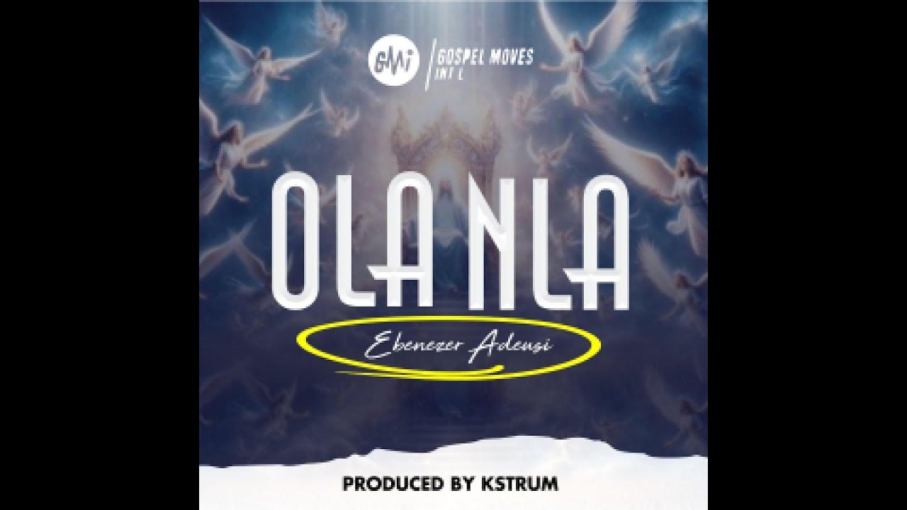 Ola nla - YouTube