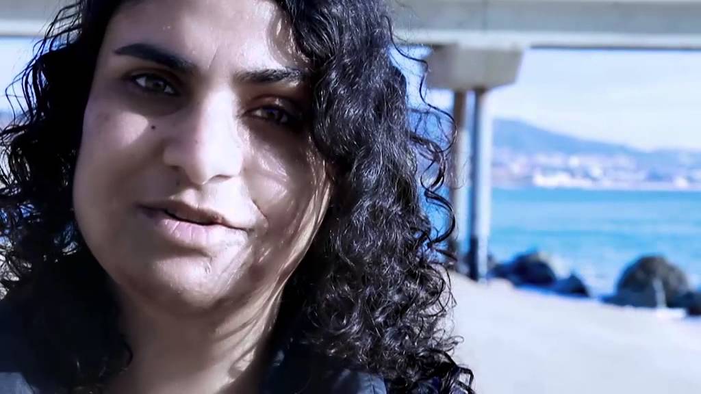 TV3 - 33 recomana - Nadia. Sala Tallers. TNC - YouTube