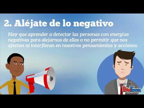 Como Visualizar el Éxito - YouTube
