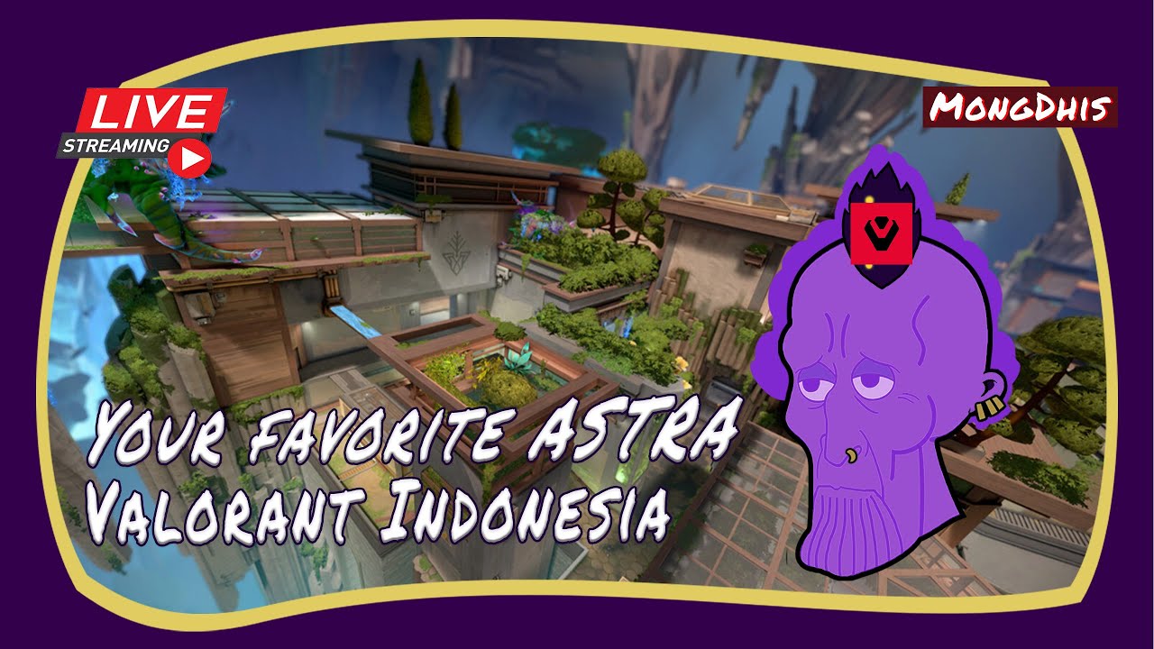 LETSGOLD RANK - [91] VALORANT - YouTube