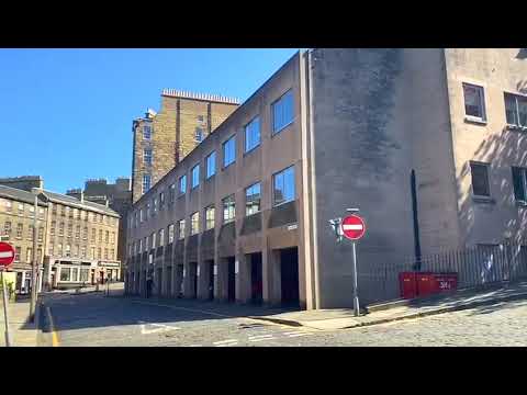 COVID-19 Update - The Green Practice - Stockbridge Health Centre - YouTube