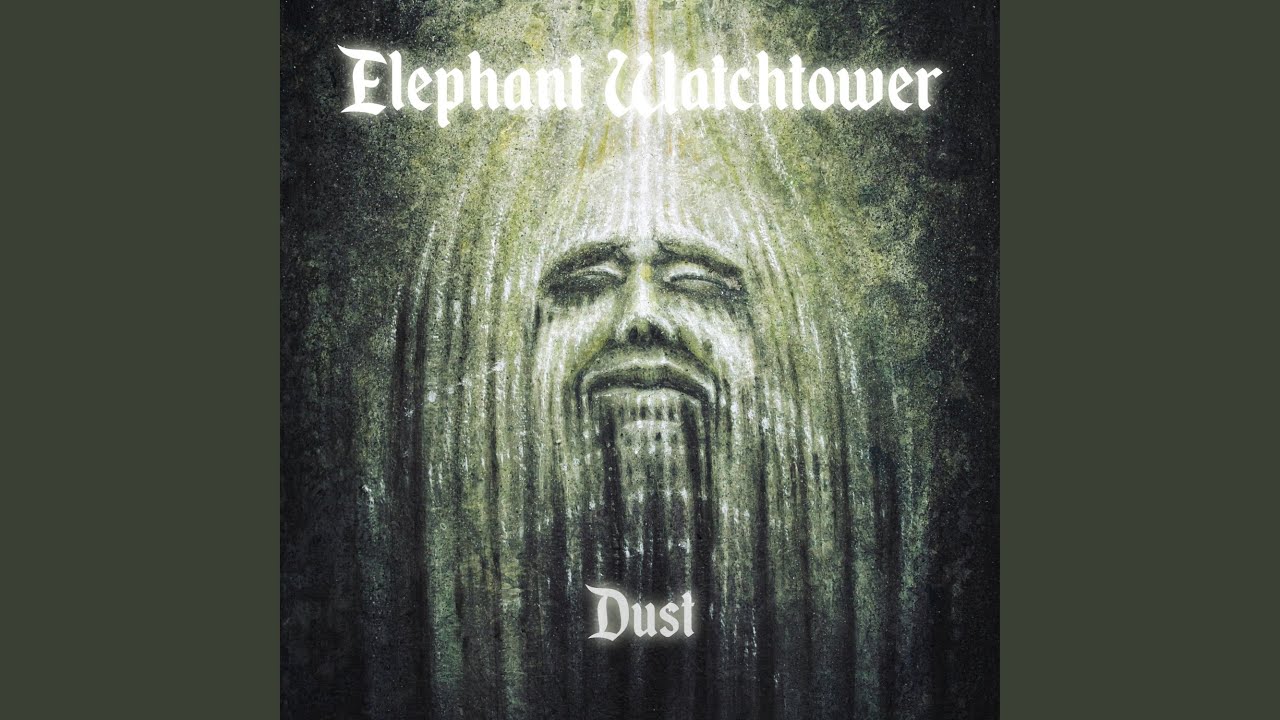 Dust - YouTube