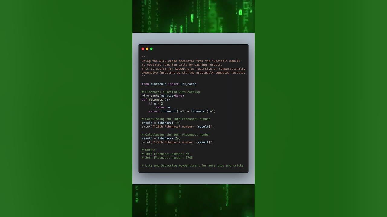 Python Tips #python #pythonprogramming #coding #programming #codingtips ... Python Tips #python #pythonprogramming #coding #programming #codingtips ...
