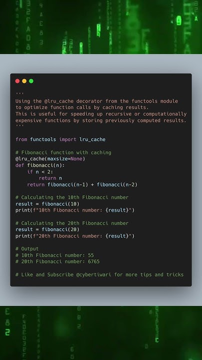 Python Tips Python Pythonprogramming Coding Programming Codingtips