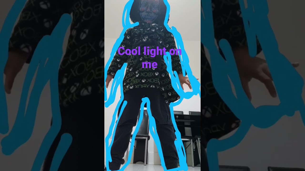 cool edits - YouTube