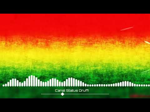Reggae 2020 | Status Druffi