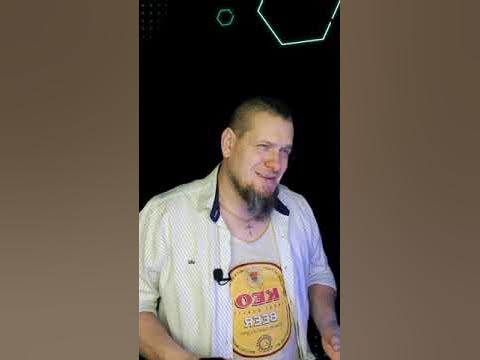 Грязевая резина на 14 #нива #ваз #ремонт #тюнинг #ваз2121 - YouTube