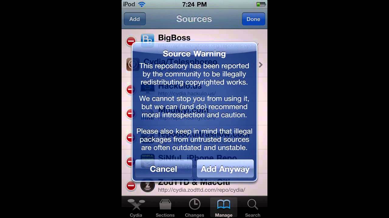 How To Move Your Apps Anywhere On Your Springboard YouTube how-to-move-your-apps-anywhere-on-your-springboard-youtube